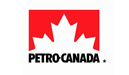 petro-canada-logo - Stubb Safe & Vault